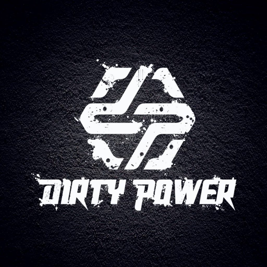 Dirty Power Media - The band's latest Videos & Tracks...